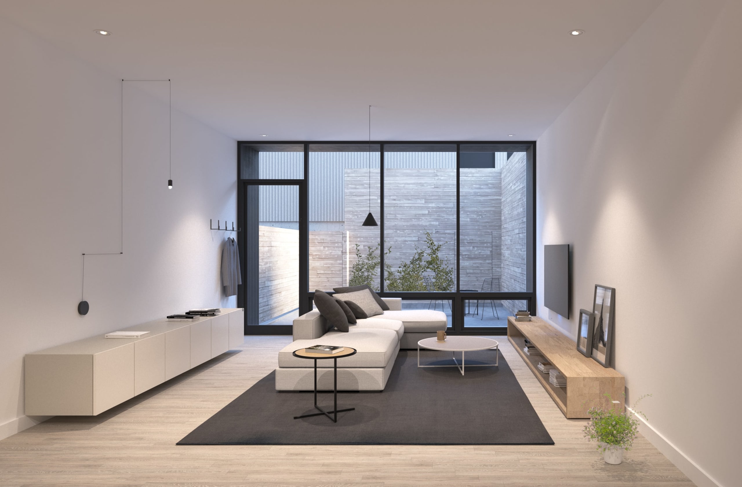 Homepage | The Dowell Group | Chicago, Illinois - Chicago Home Experts