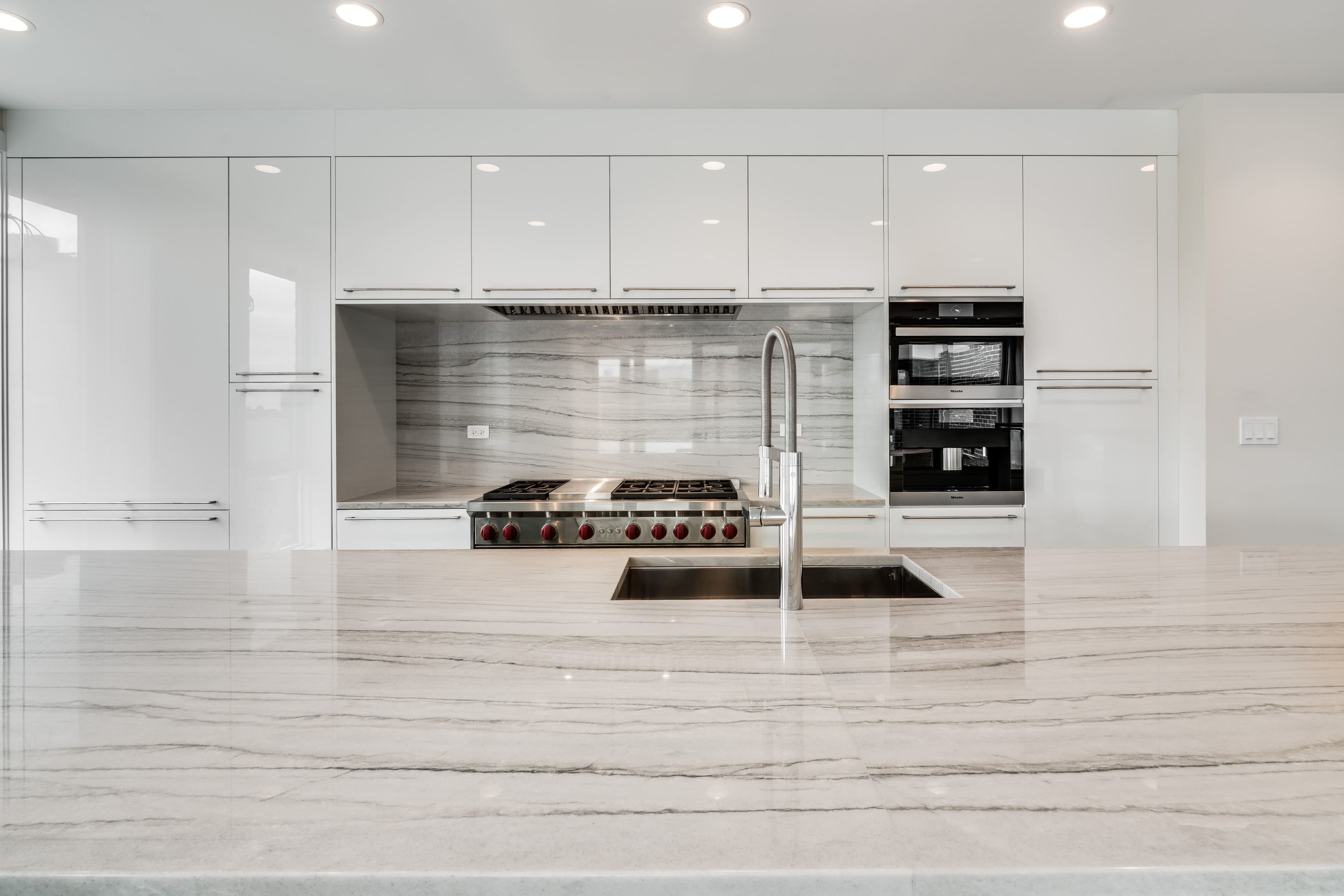 Homepage | The Dowell Group | Chicago, Illinois - Chicago Home Experts