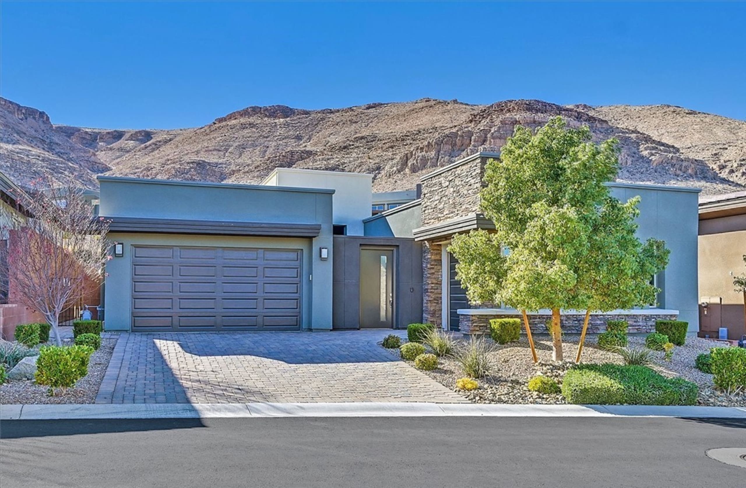 Cole Lake REALTOR® Las Vegas