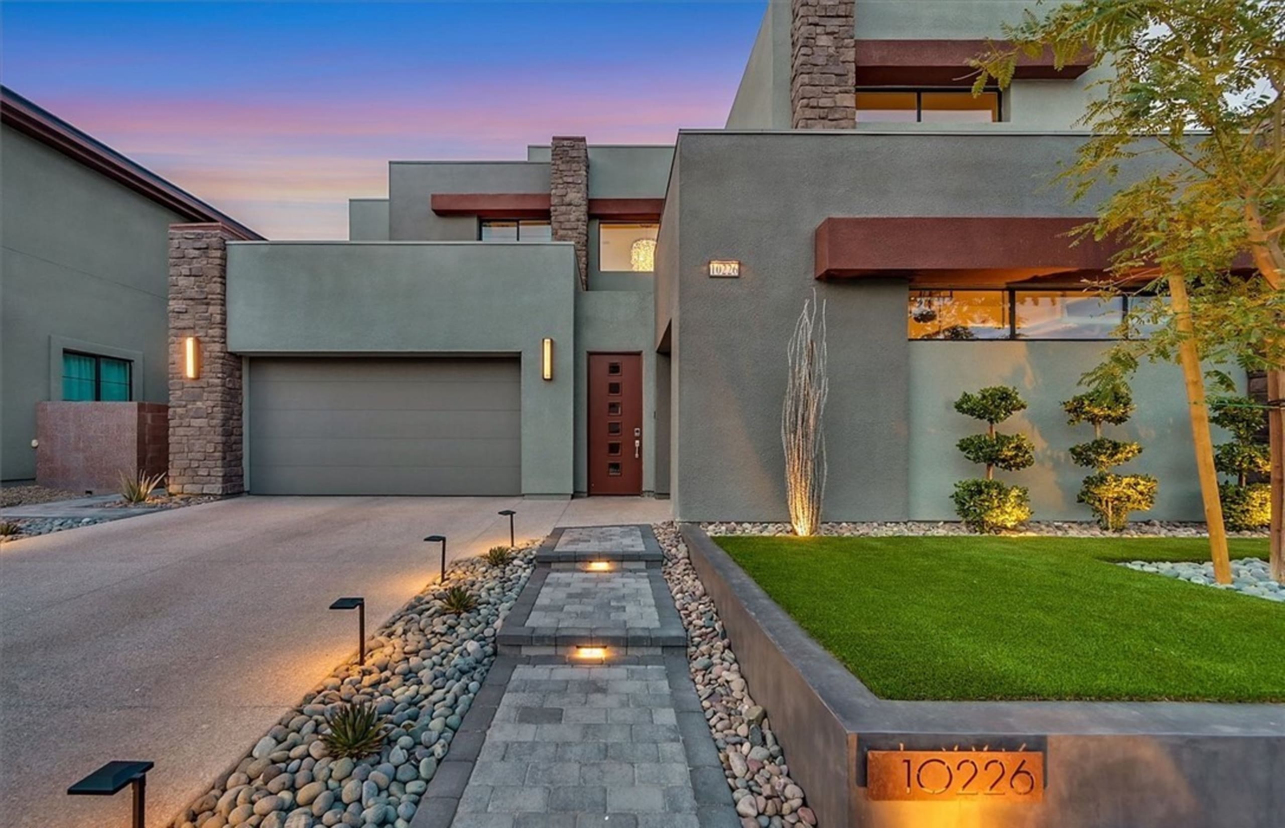 Cole Lake REALTOR® Las Vegas