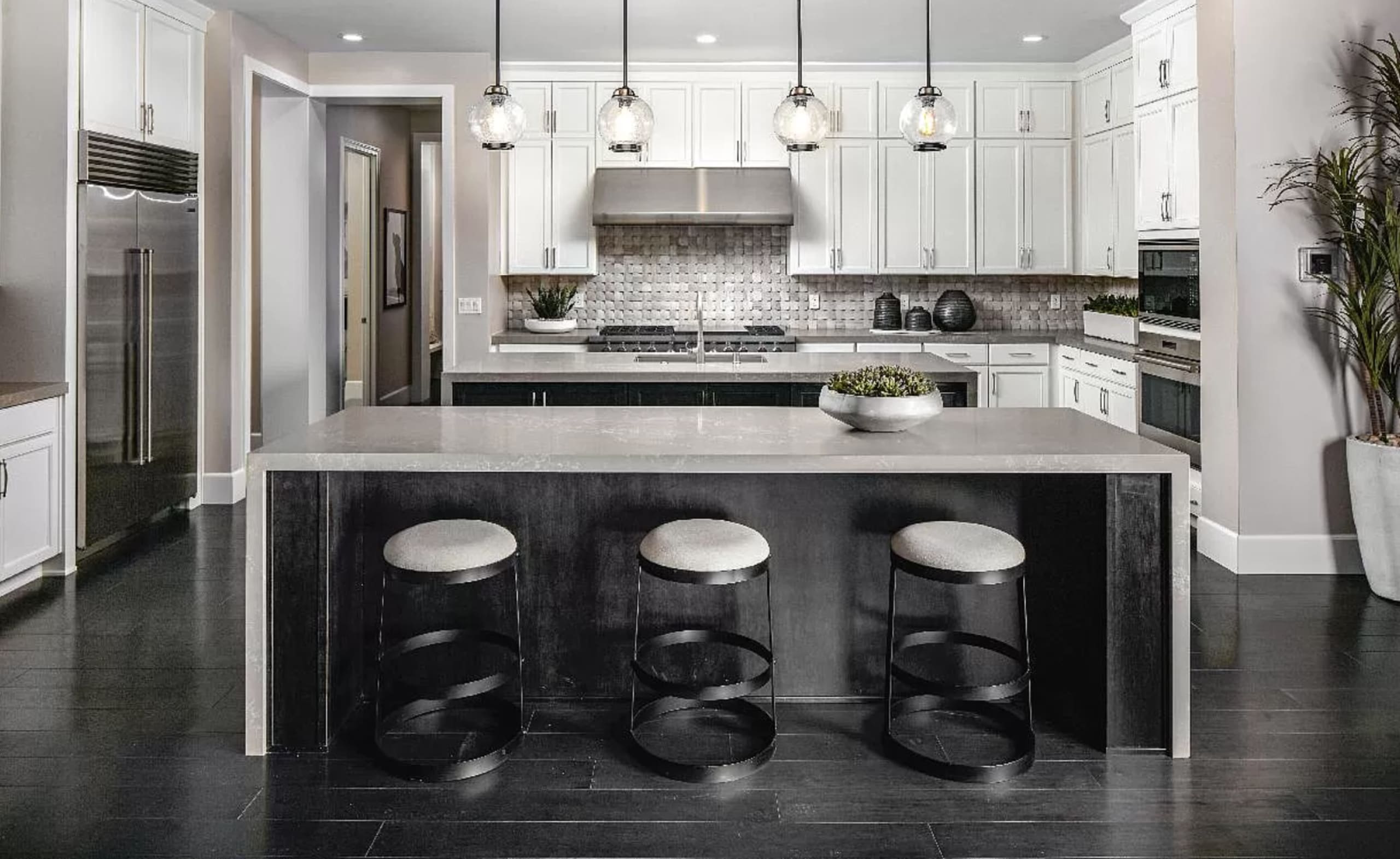 Cole Lake REALTOR® Las Vegas