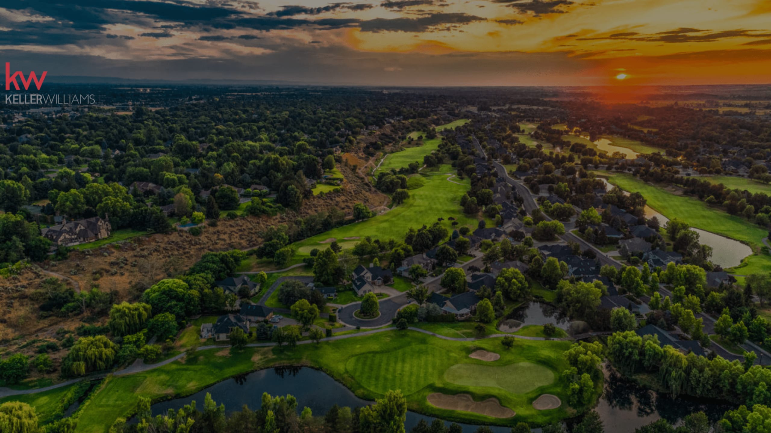 April Rinehart Real Estate - The company with a purpose