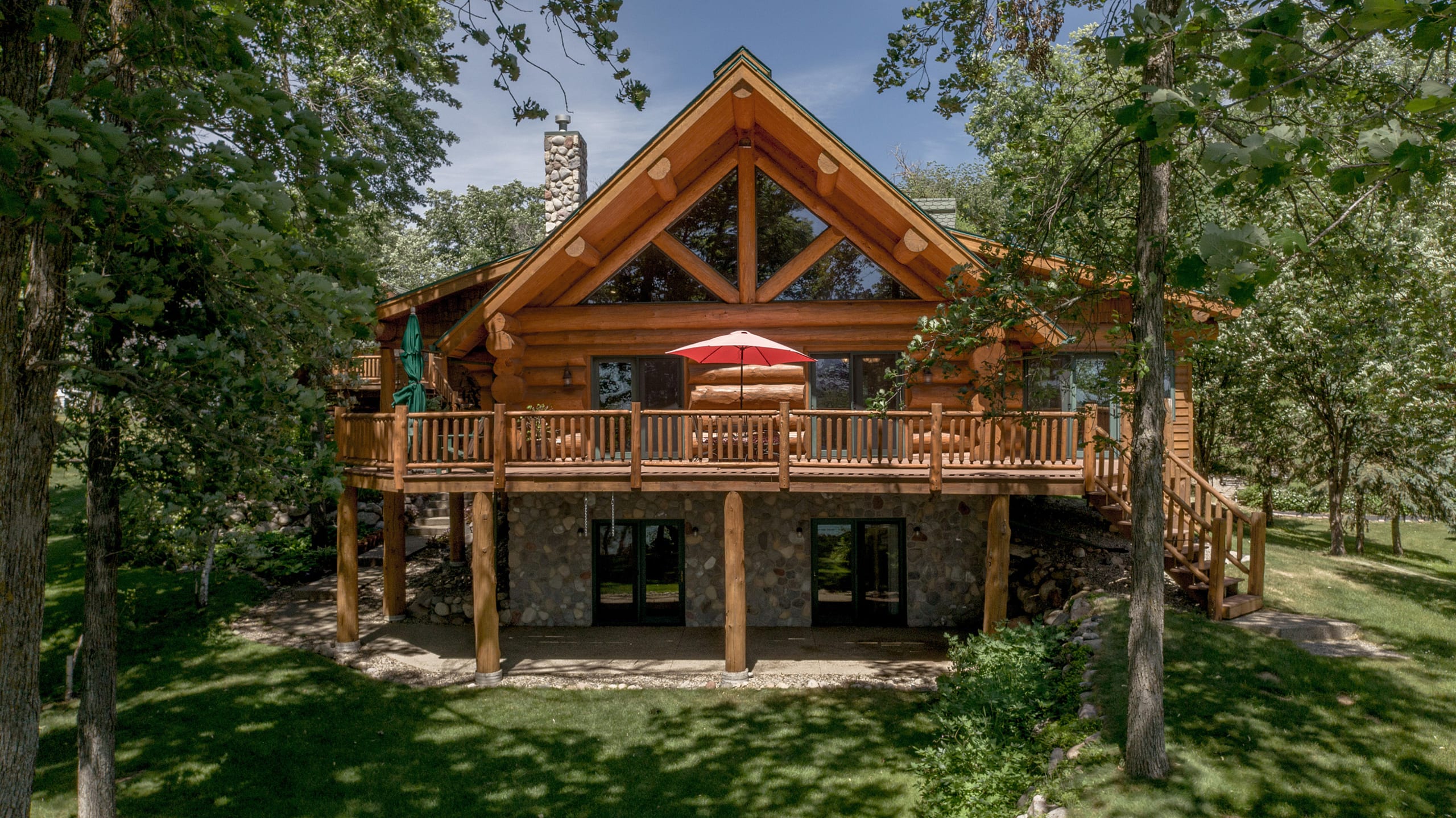 Fevold Realty Group - Relax. You've found your Realtor!