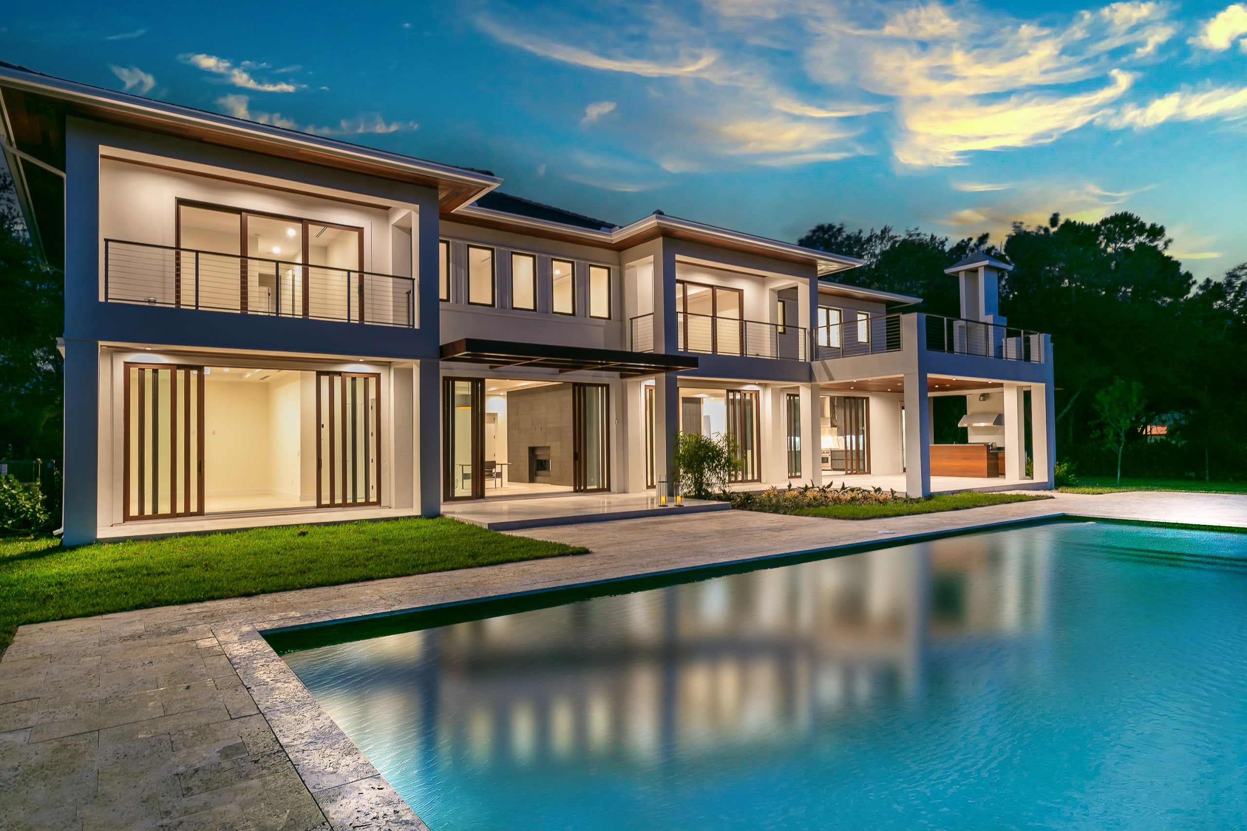 South Florida Real Estate | Alex Miranda Real Estate Group - Knowledge ...