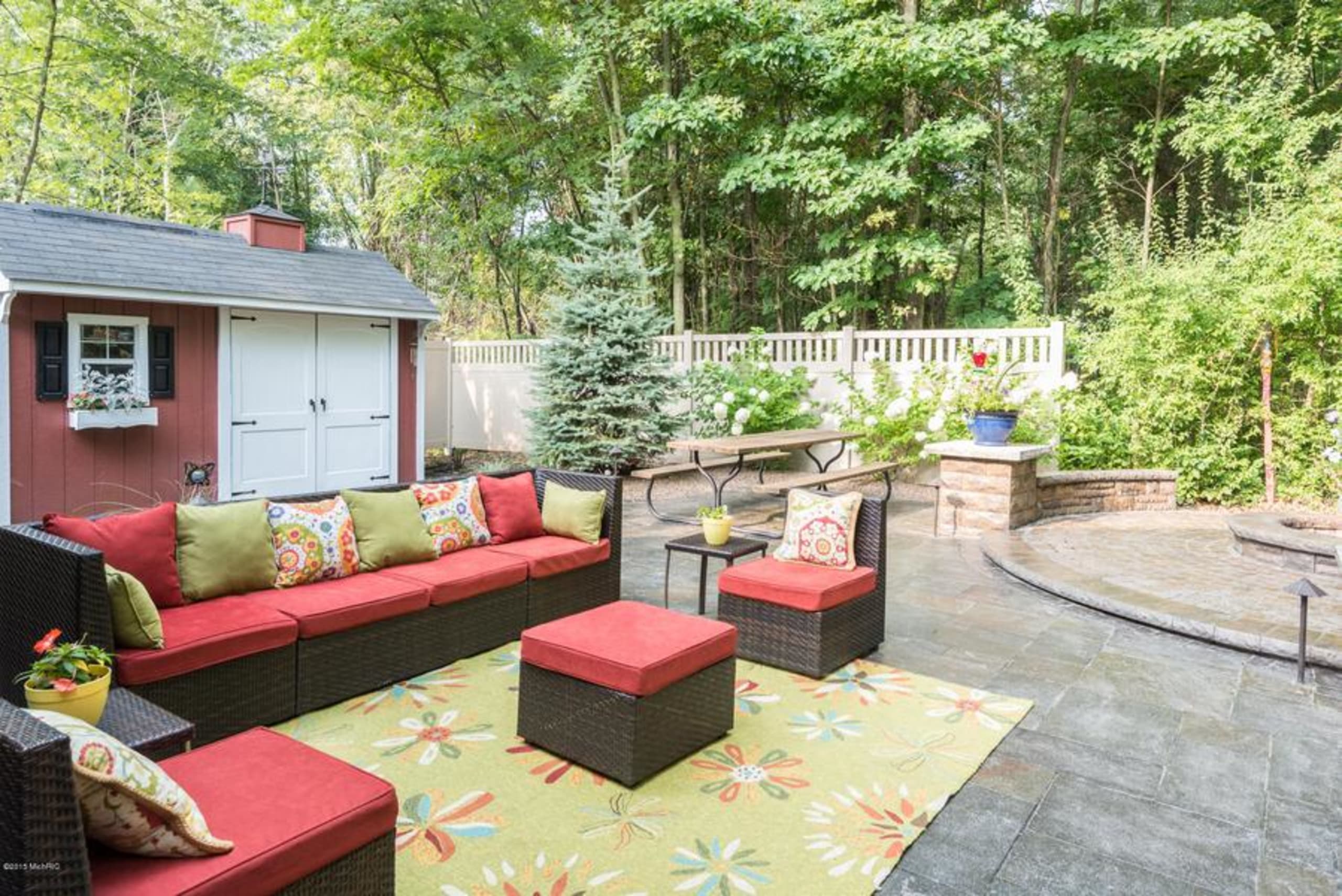 Homepage | ADRIAN REAL ESTATE | Michigan
