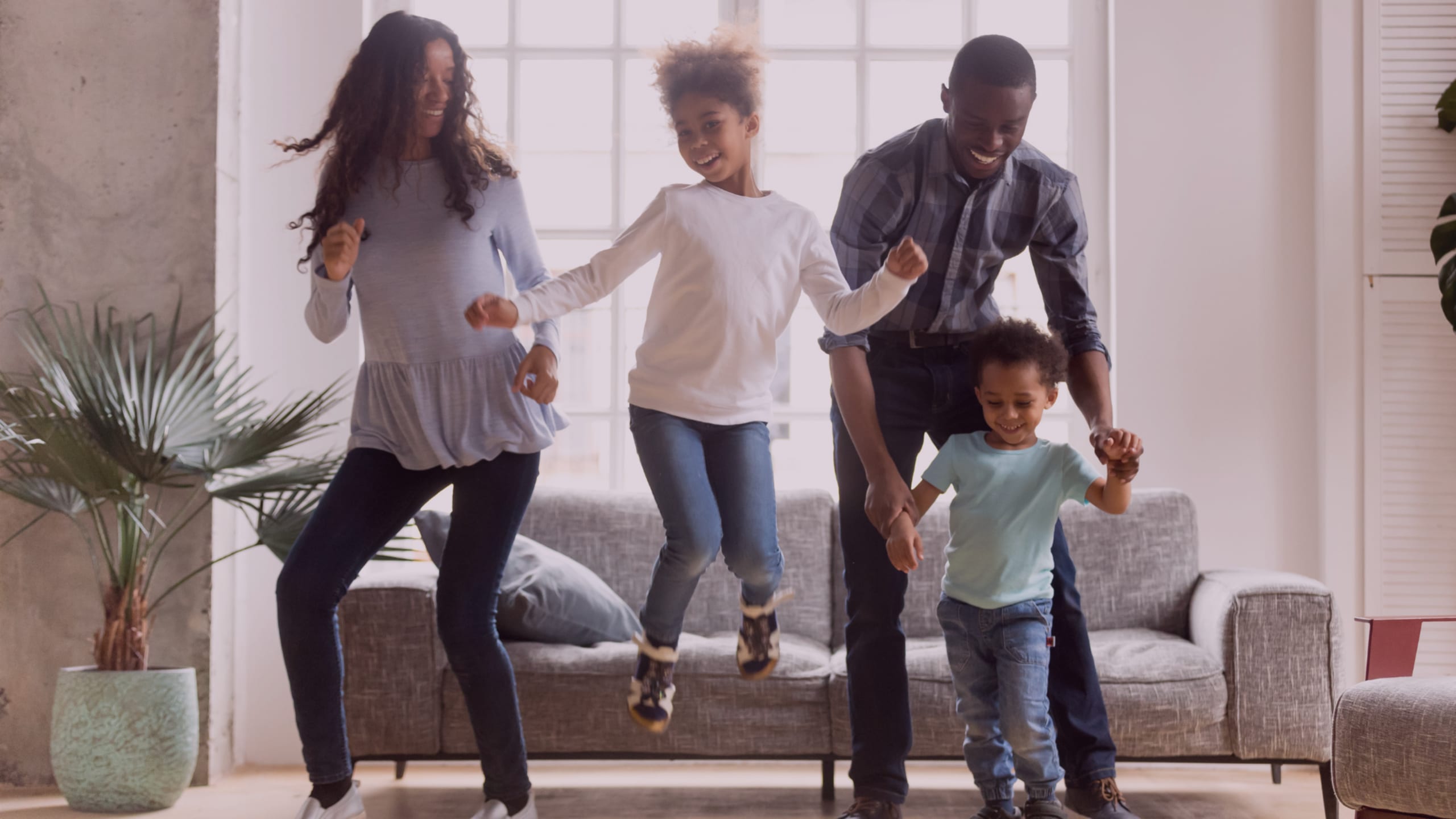 Stacy Rodgers Team, Realtors - Helping You Find Home