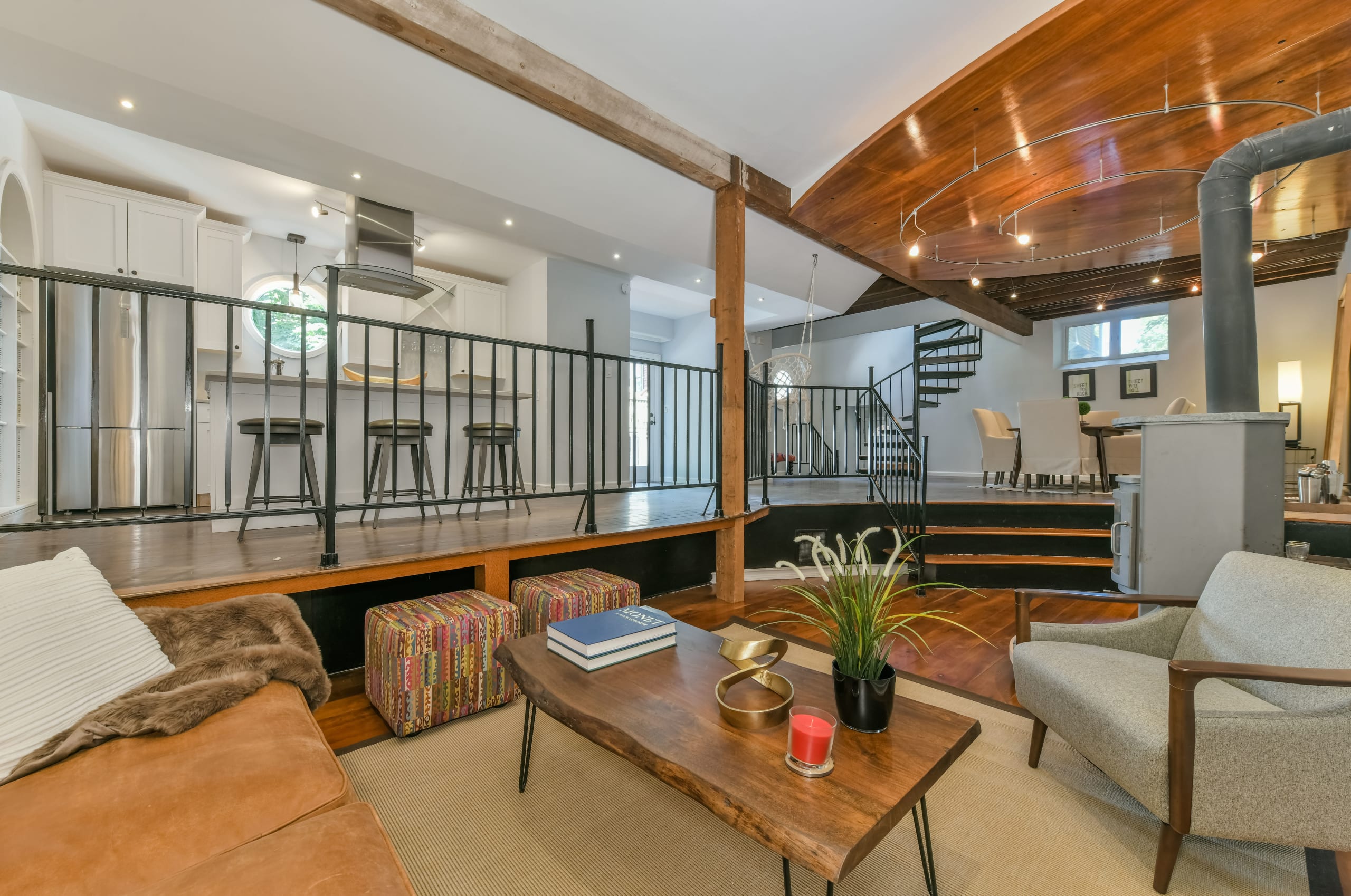 Rise Boston Realty - Boston Real Estate, Boston Apartments For Rent