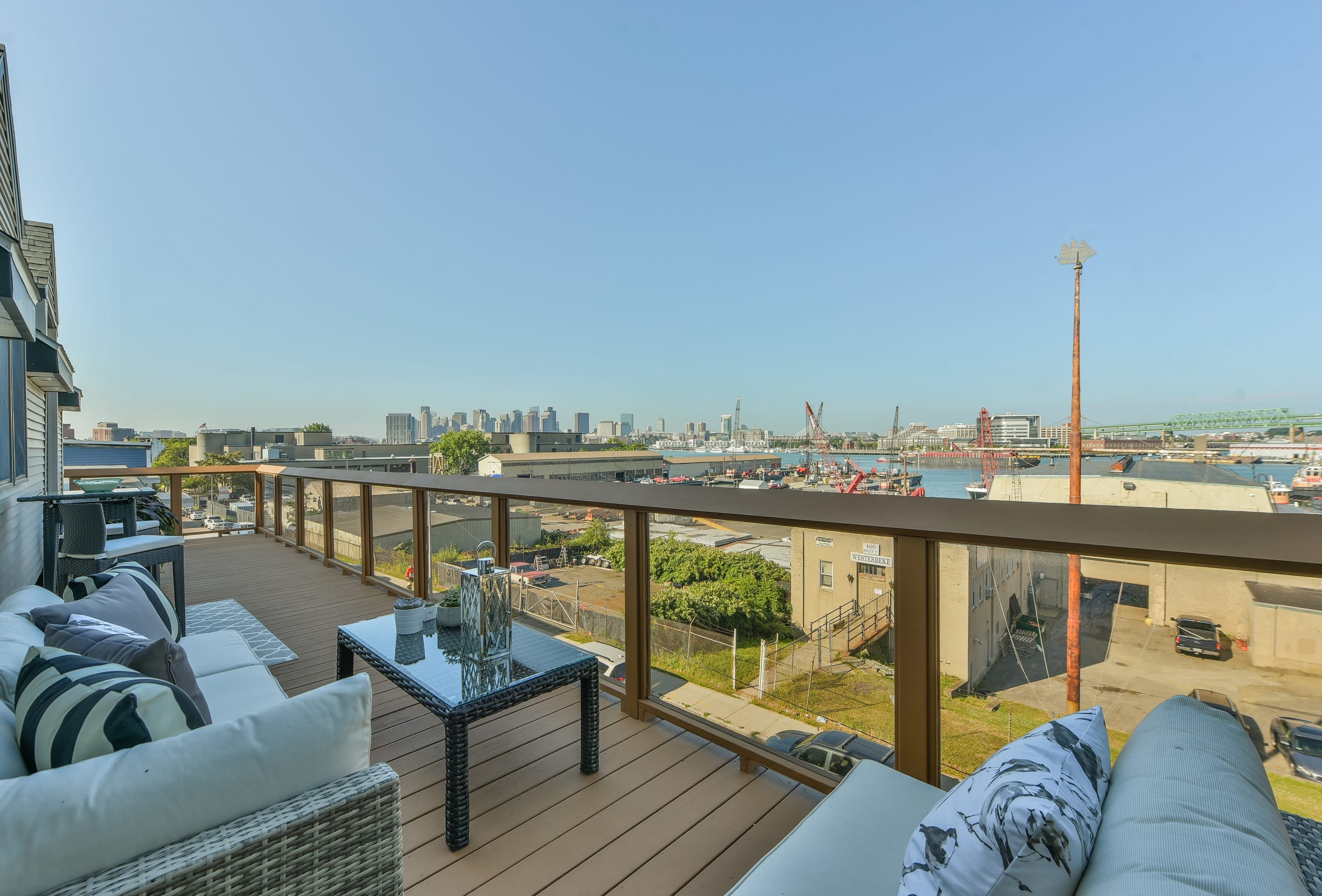 Rise Boston Realty - Boston Real Estate, Boston Apartments For Rent