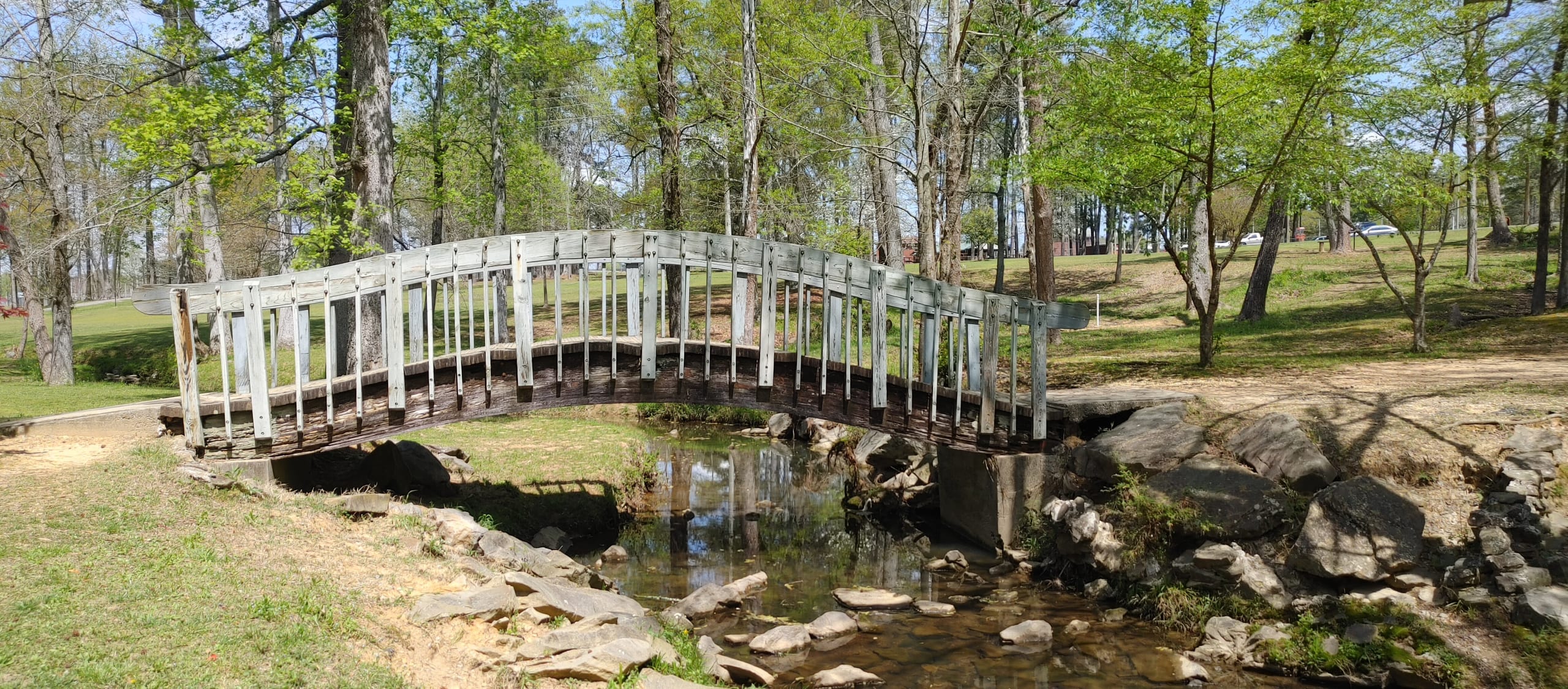 Homepage | Agency On Main | Hartselle, Alabama