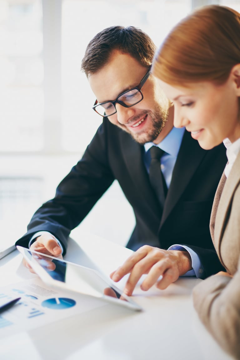 Homepage | Jeremy Navarro Realty Group | Albuquerque, New Mexico - Wide ...