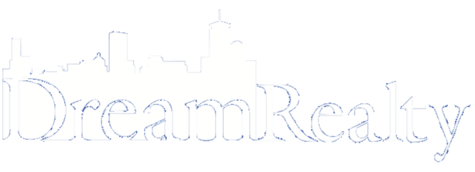 Meet Our Agents & Real-Estate Team | Dream Realty