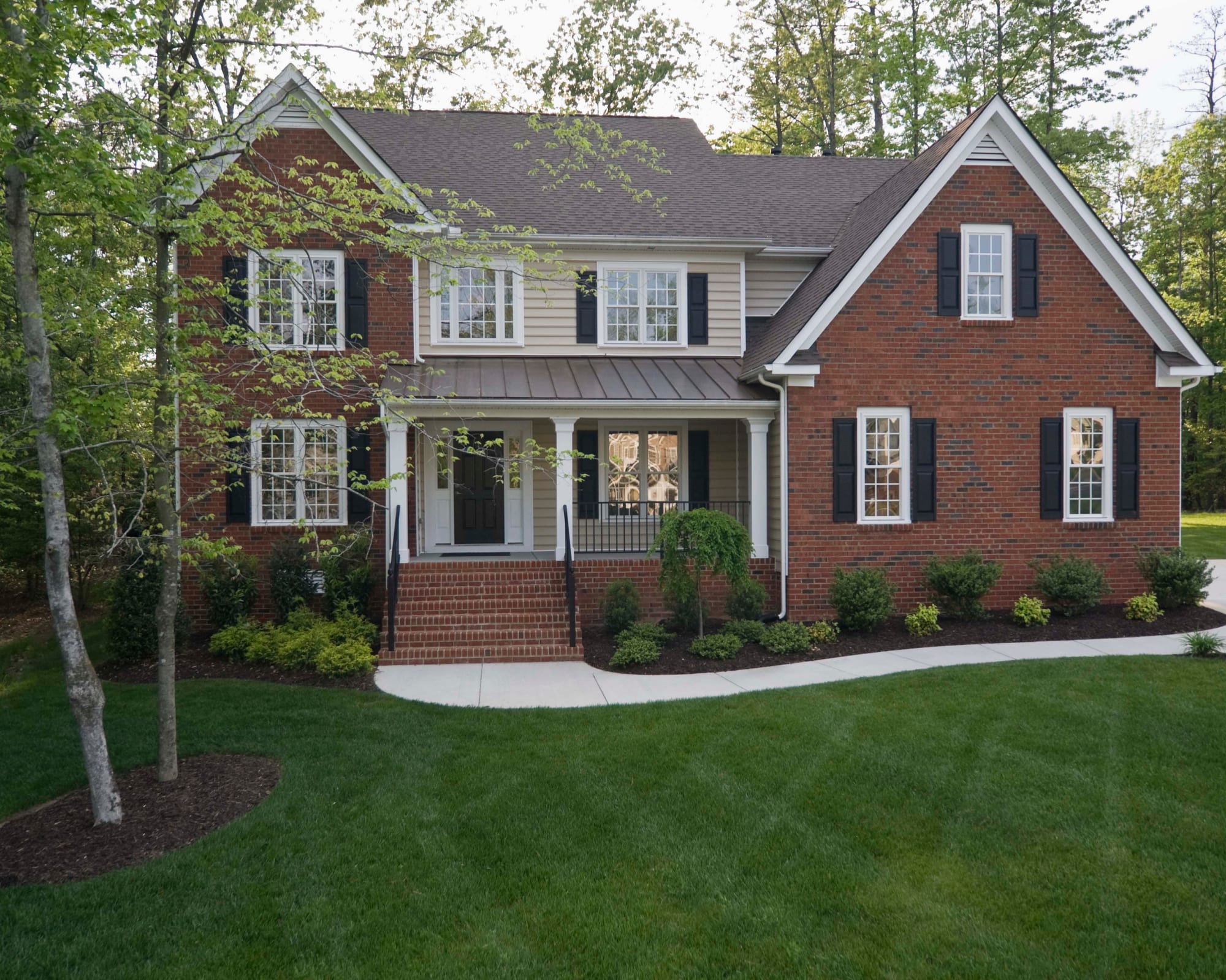 Angie's Team: Angie Wait-Weber - We Put the "Real" in Real Estate