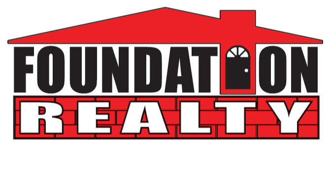 The Stepp Team of Foundation Realty