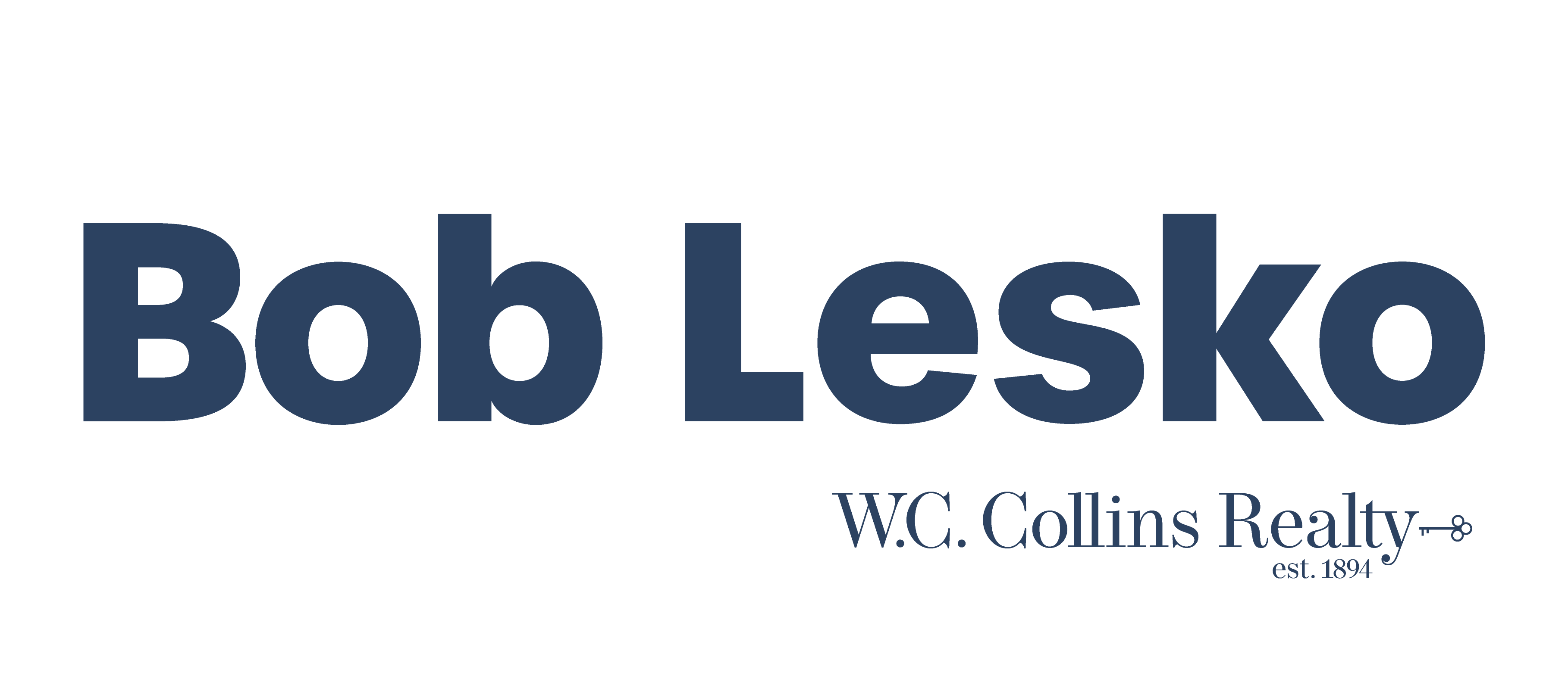 Just Sold - Realtor Bob Lesko