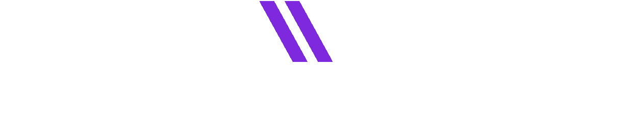 MEET THE TEAM - The company with a purpose