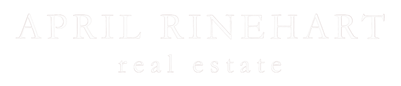 THE TEAM - The company with a purpose