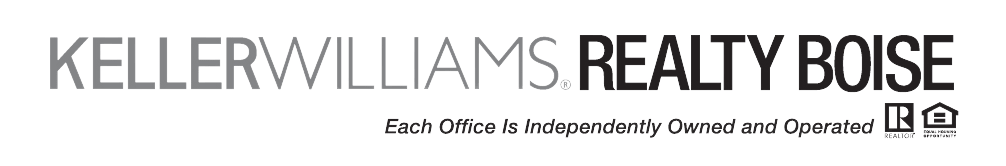 THE TEAM - The company with a purpose