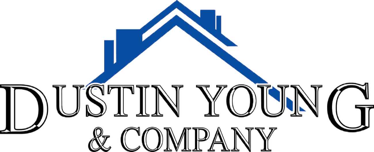 Office Listings - Dustin Young and Company