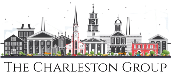 Charleston SC Area Guide - Charleston SC Real Estate Agent Services Charleston SC Area Guide - Charleston SC Real Estate Agent Services