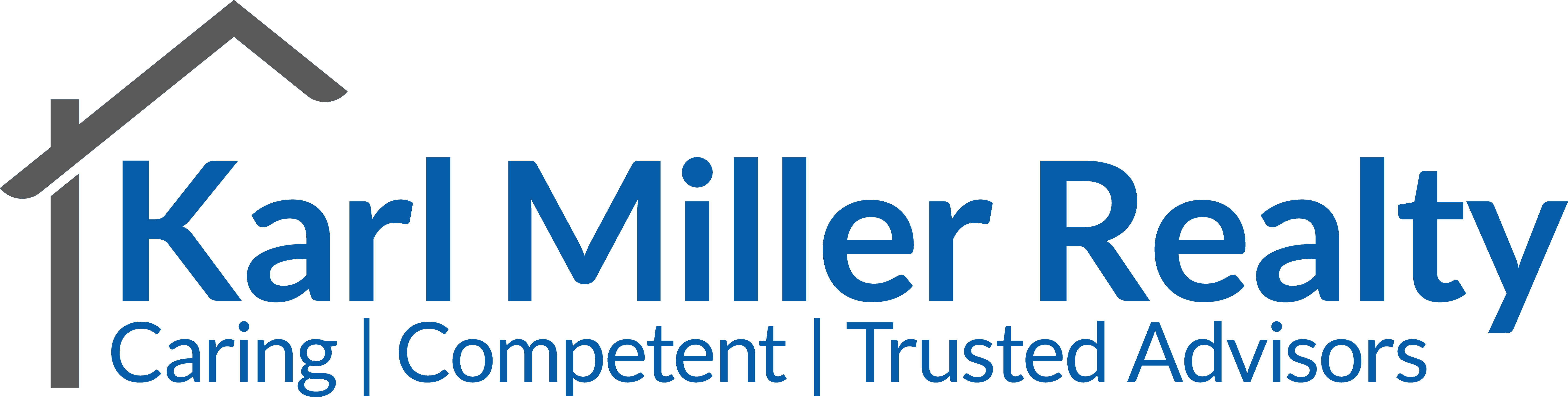 Karl Miller Realty