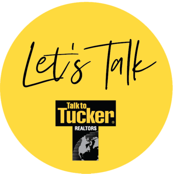 Jeff Franklin | F.C. Tucker REALTORS | Bloomington, IN - A Commitment ...