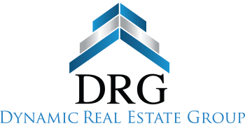 Homepage - Dynamic Real Estate Group