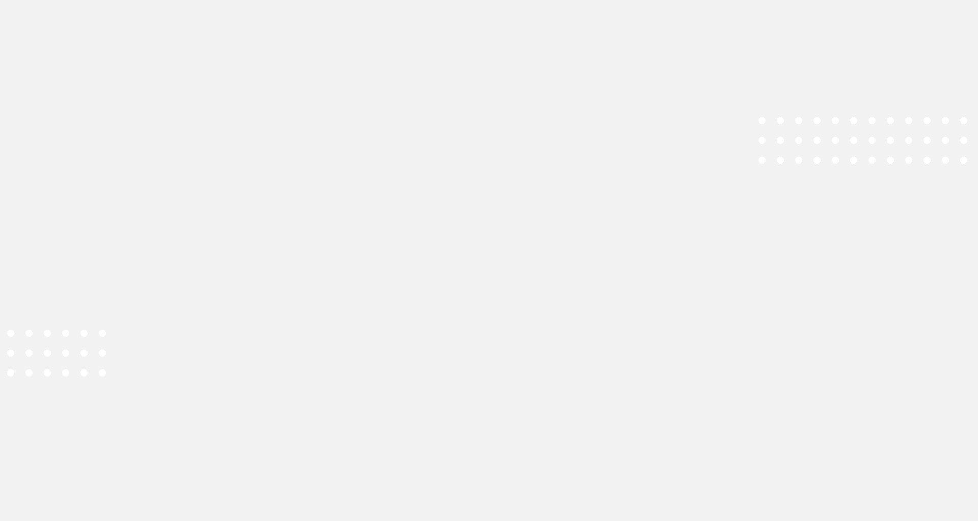 Homepage | The Dowell Group | Chicago, Illinois - Chicago Home Experts