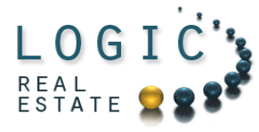 Logic Real Estate - The Mindset of Real Estate/ Making Sense of Your ...