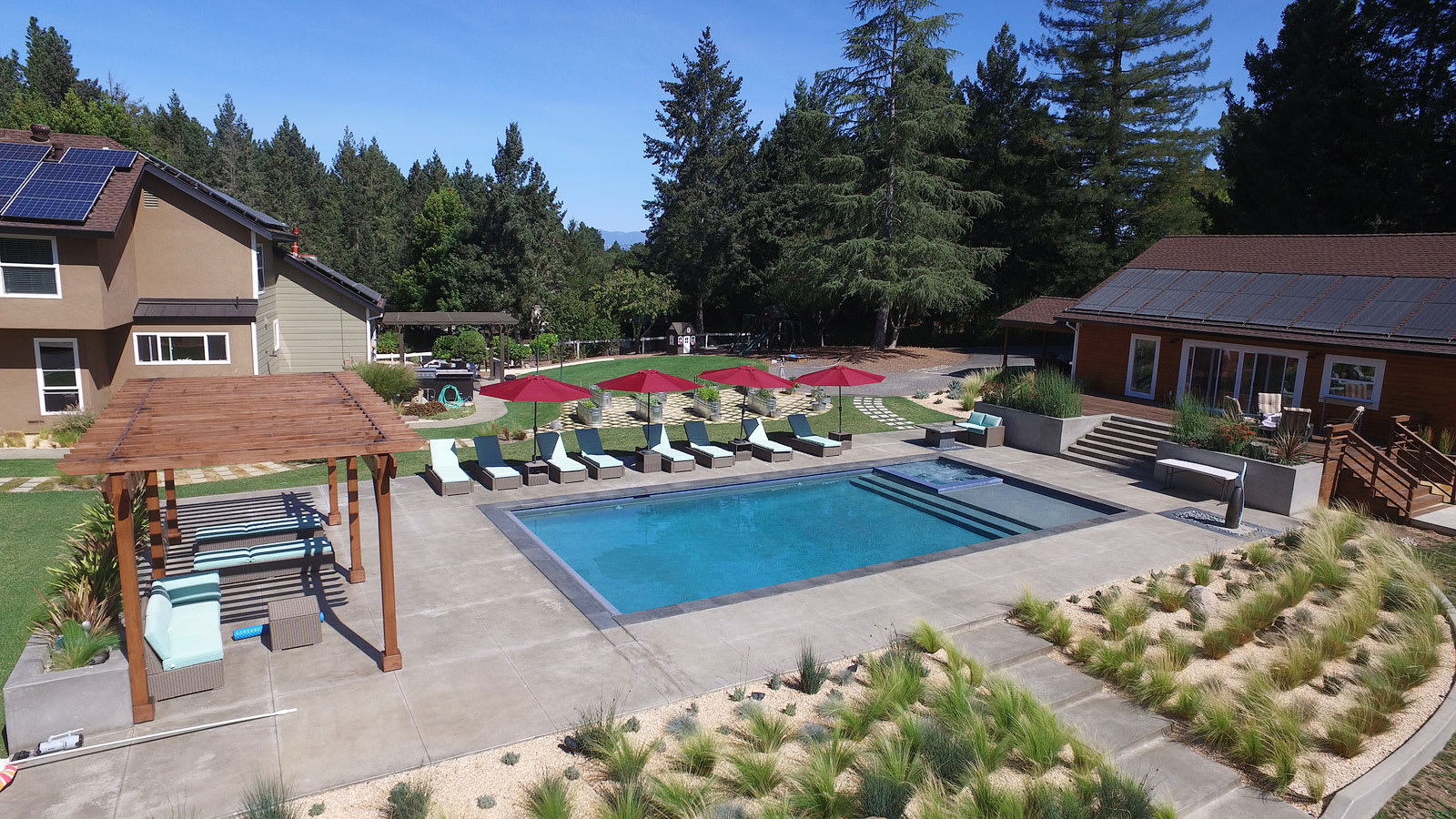 Guide to Residential Accessory Structures including ADUs - Buy, Sell Or ...