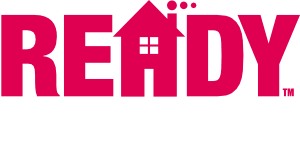 Meet our team - Ready Real Estate