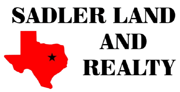 OUR LISTINGS - SADLER LAND AND REALTY