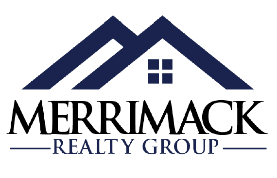 Merrimack Realty Group - Creating A Relationship With Every Transaction