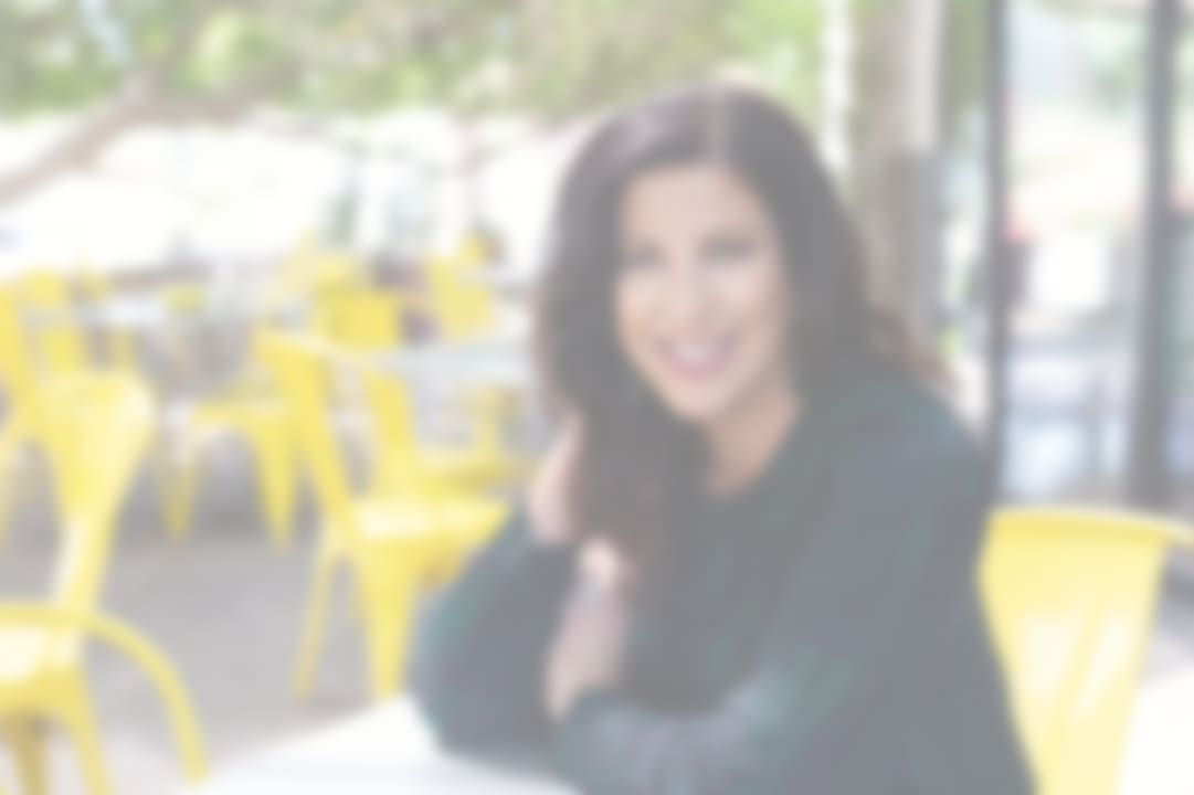 Luxury Real Estate | Investment Portfolios | Commercial Real Estate