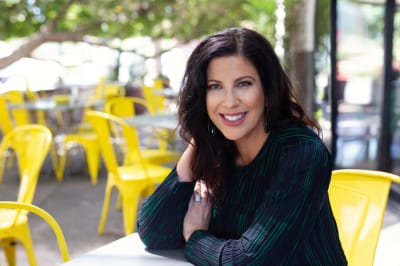 Luxury Real Estate | Investment Portfolios | Commercial Real Estate