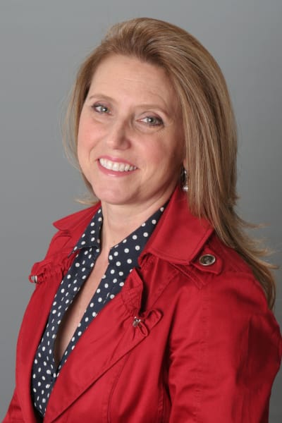 Honorable Service Realty Group