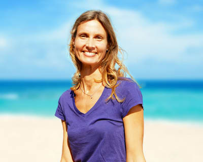 Stephanie Carles - Proven Realtor in Palm Beach and Sunny Isles Beach