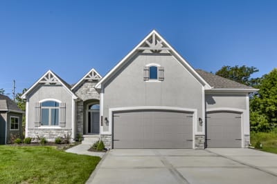 Destination Home Team | Find Homes for Sale in Greater Kansas City