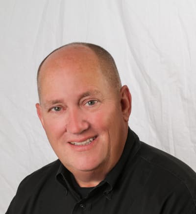 Top Real Estate Agent in St. Louis Metropolitan | Kirkwood