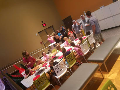 Ask Cathy Marketing Group