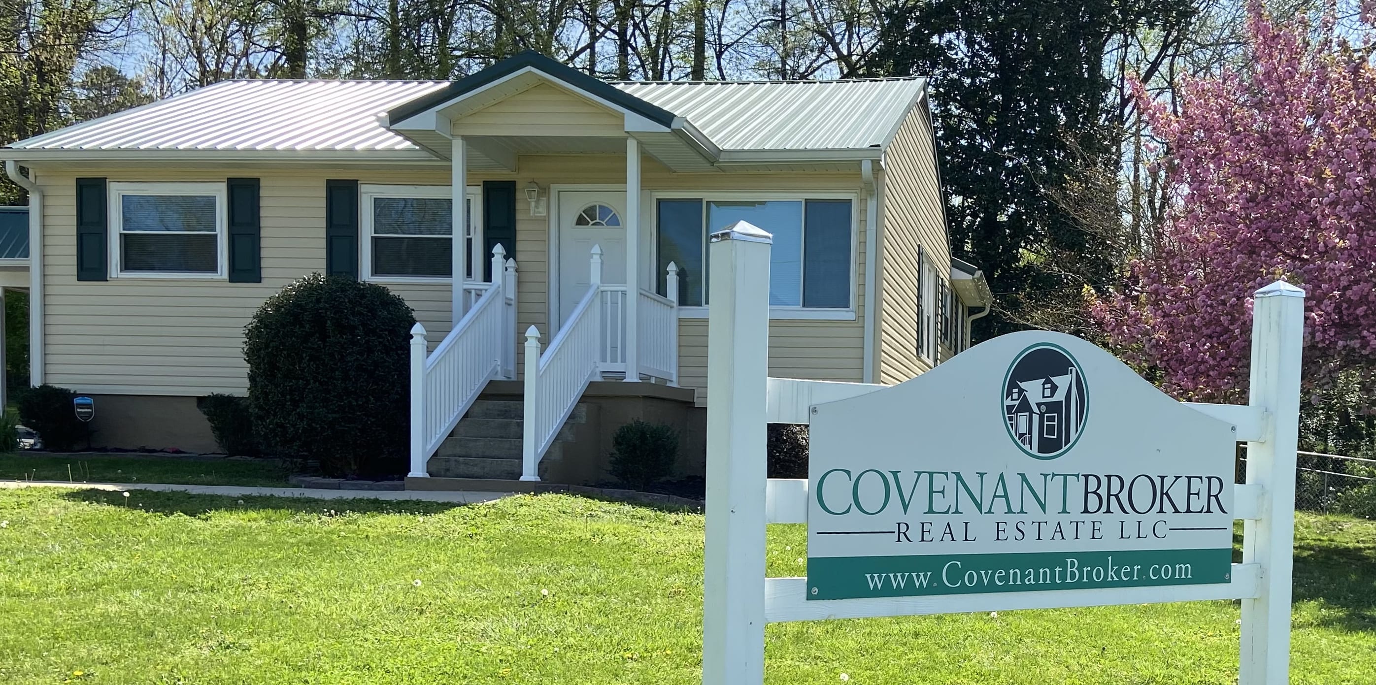 Local Real Estate Pros! If you need to buy or sell a home in the ...