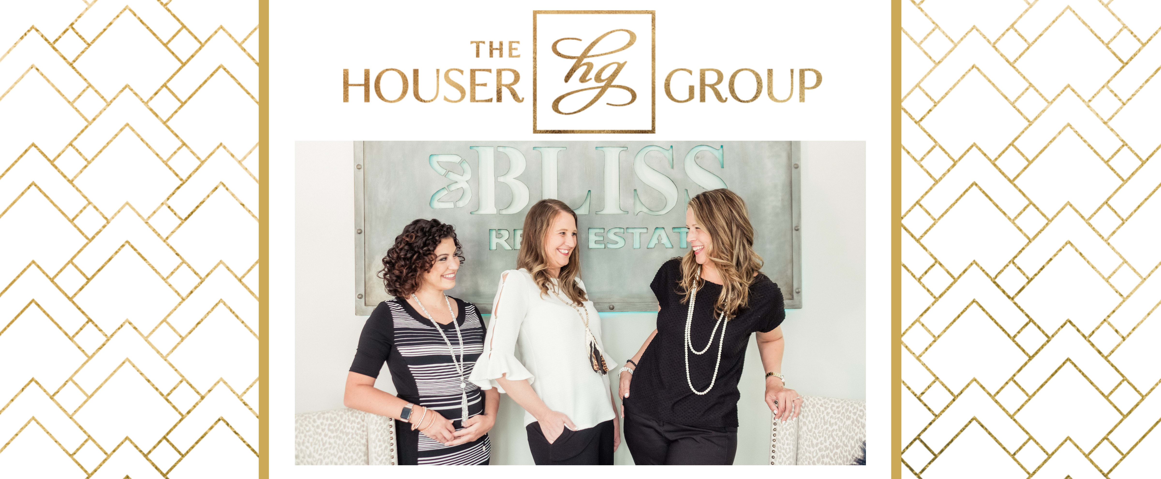 The Houser Group