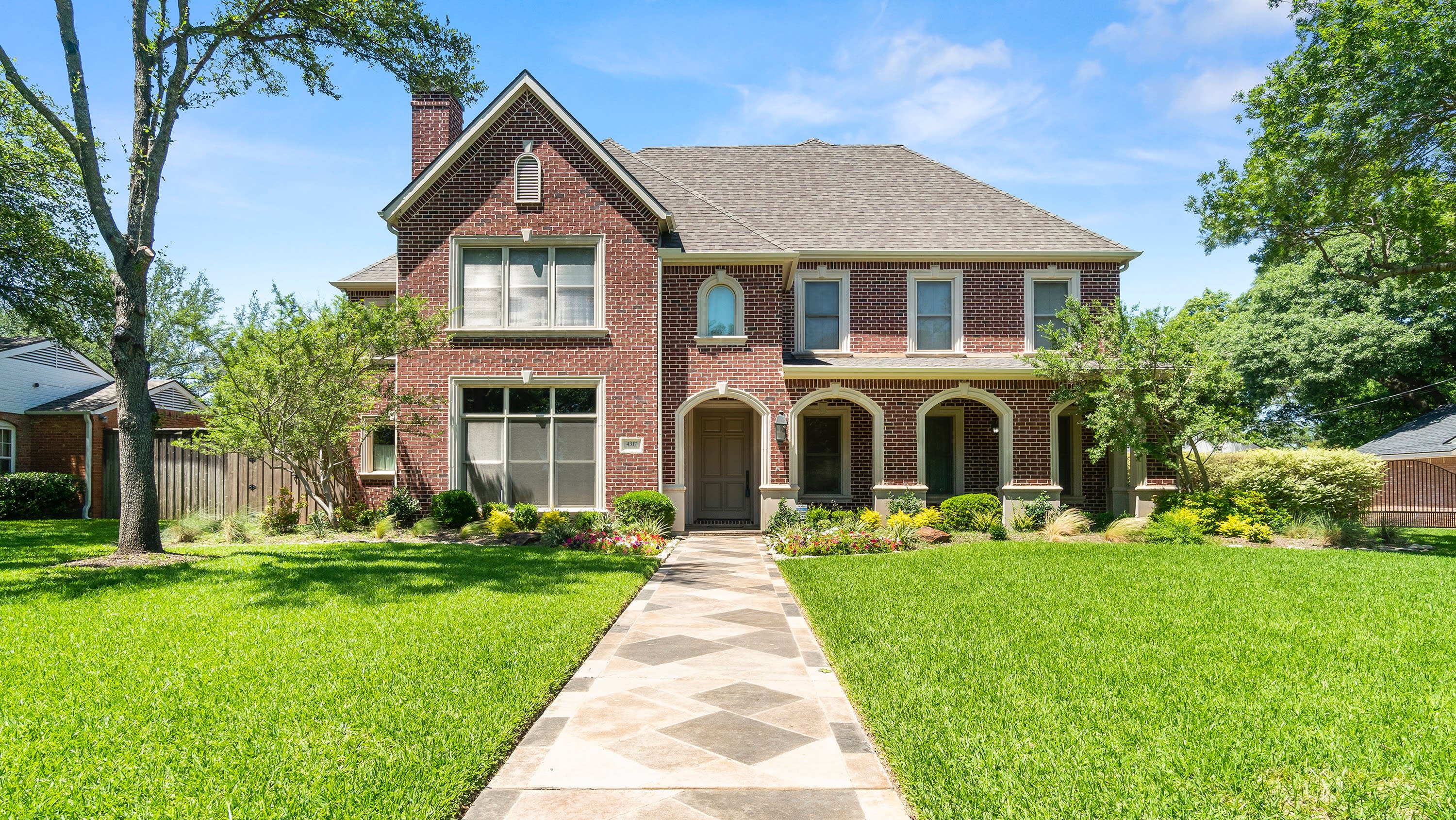 Laura Crowl Realty | Dallas. Texas