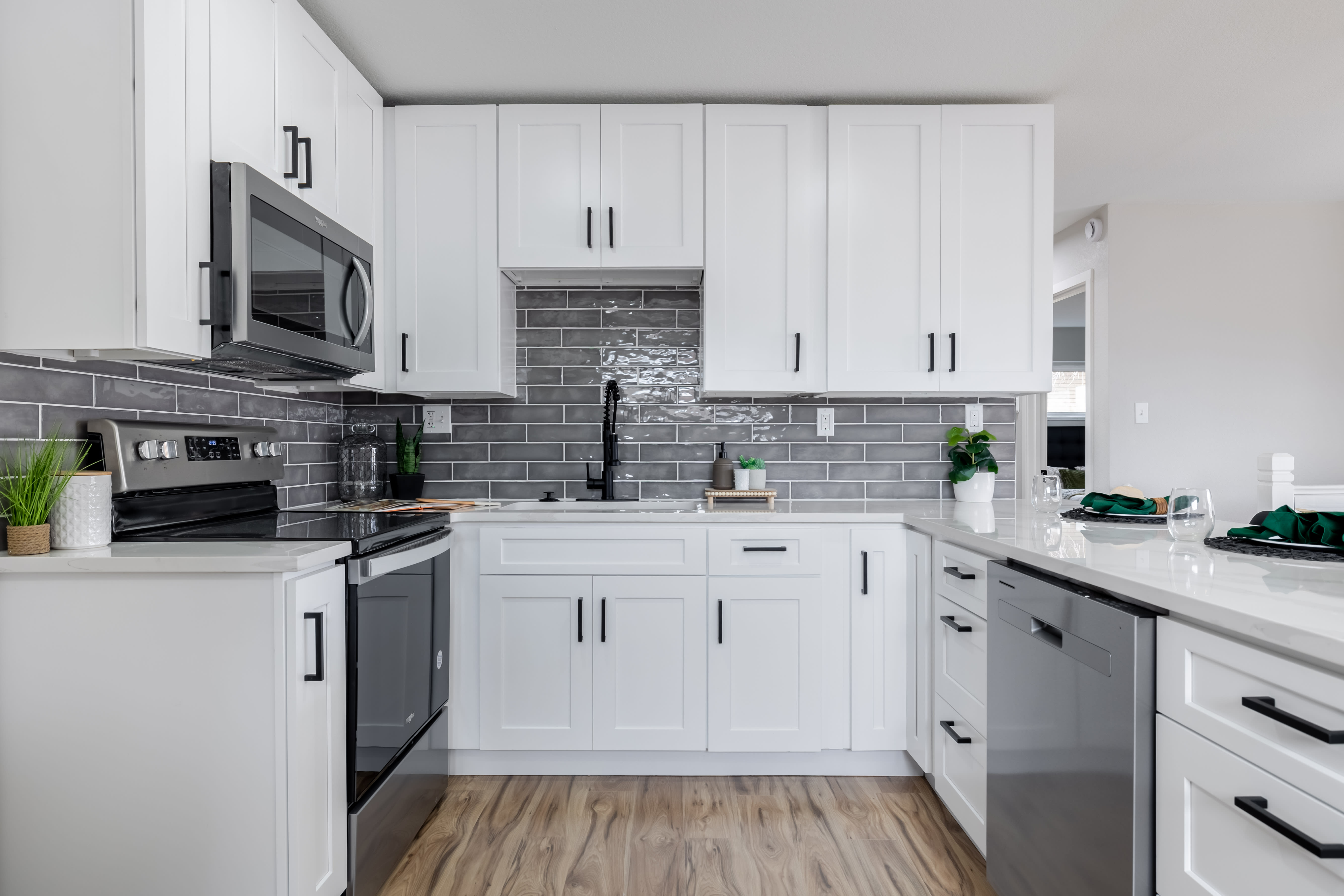 Beth Concha, Denver Realtor®