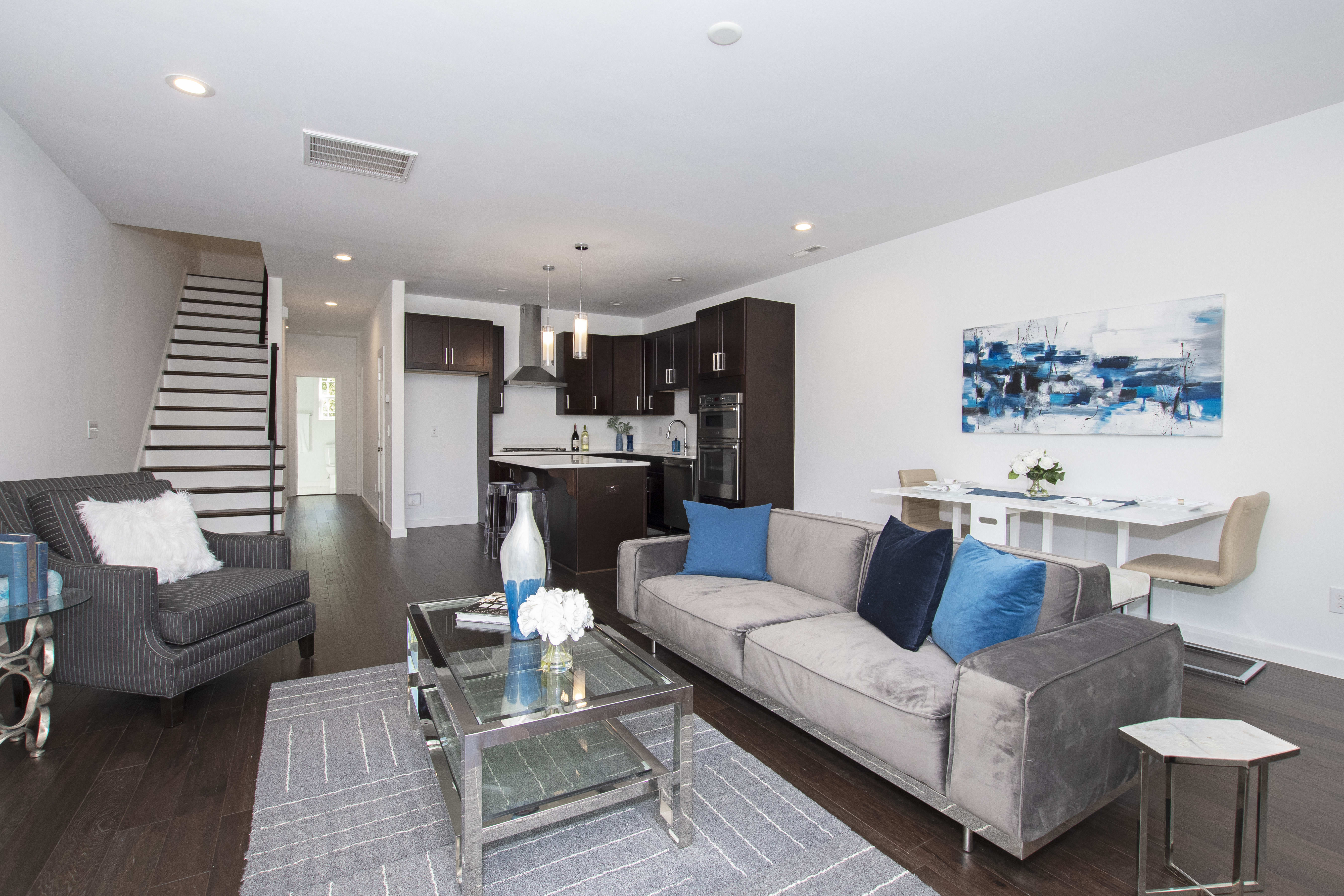 DANA BEN REALTY GROUP