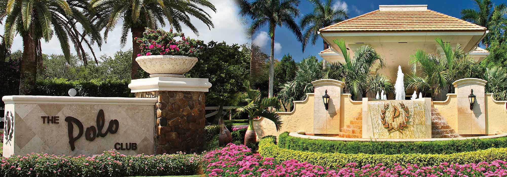 Ron Goodman, Country Club Expert