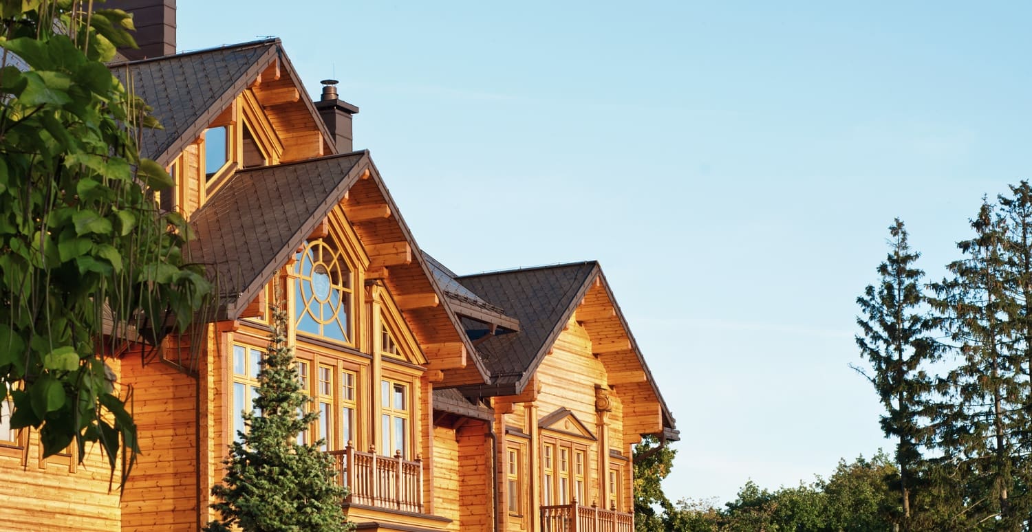 Helen Robillard, Keller Williams Realty, Maine Real Estate, Maine Homes ...