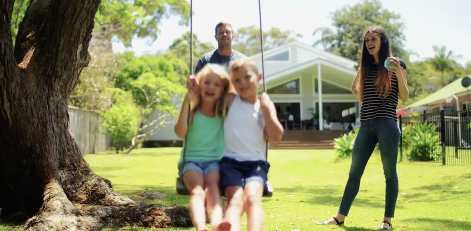 CARTER Real Estate Group, Inc.