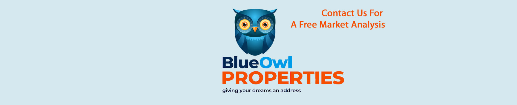 Blue Owl Properties