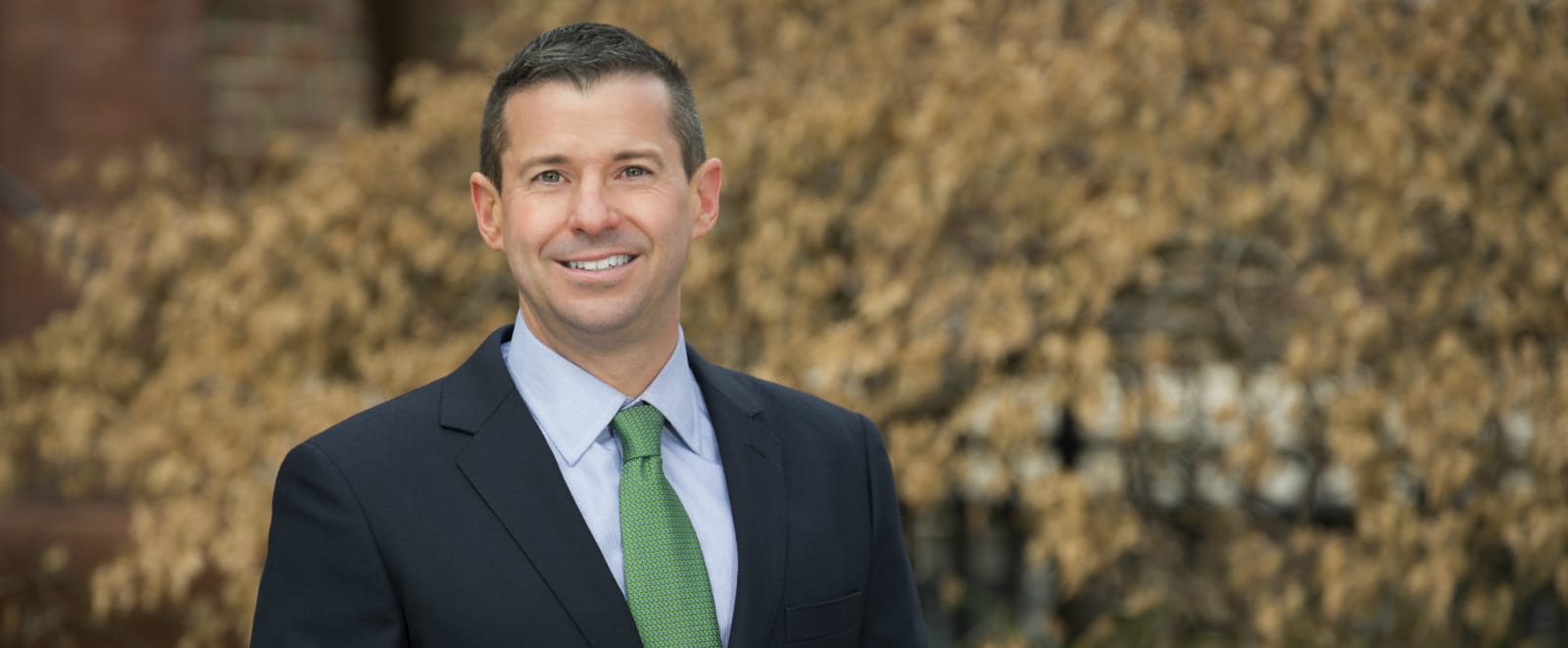 David Shotwell REALTOR