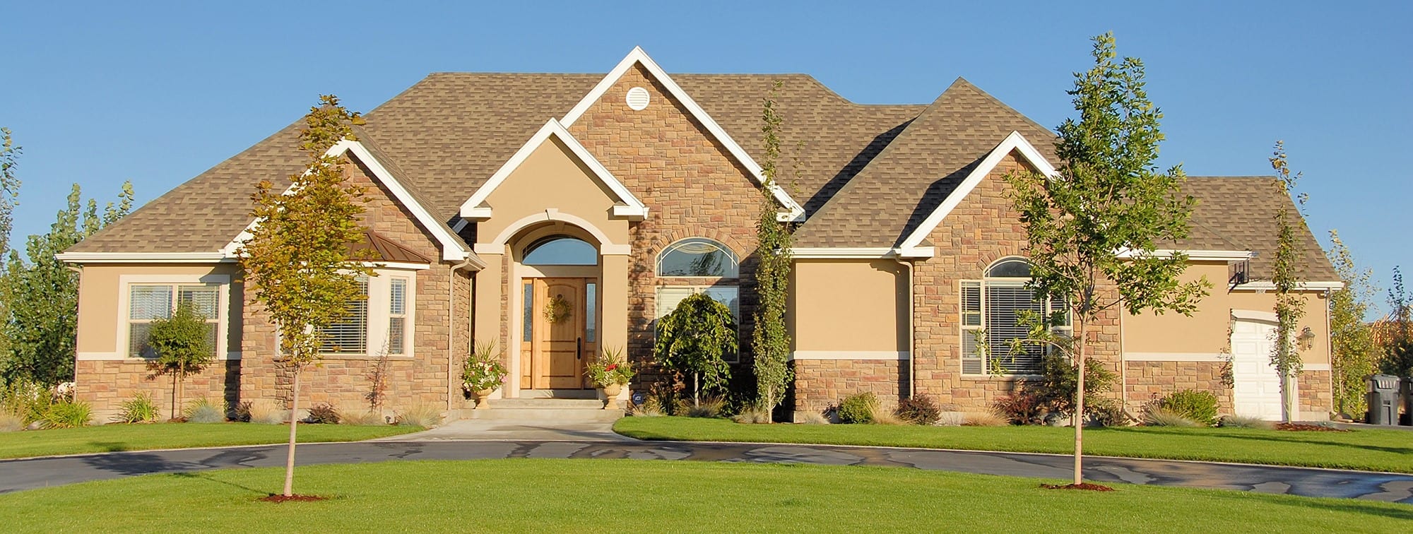 Texas Homes Network | Your Collin County Expert | Keller Williams